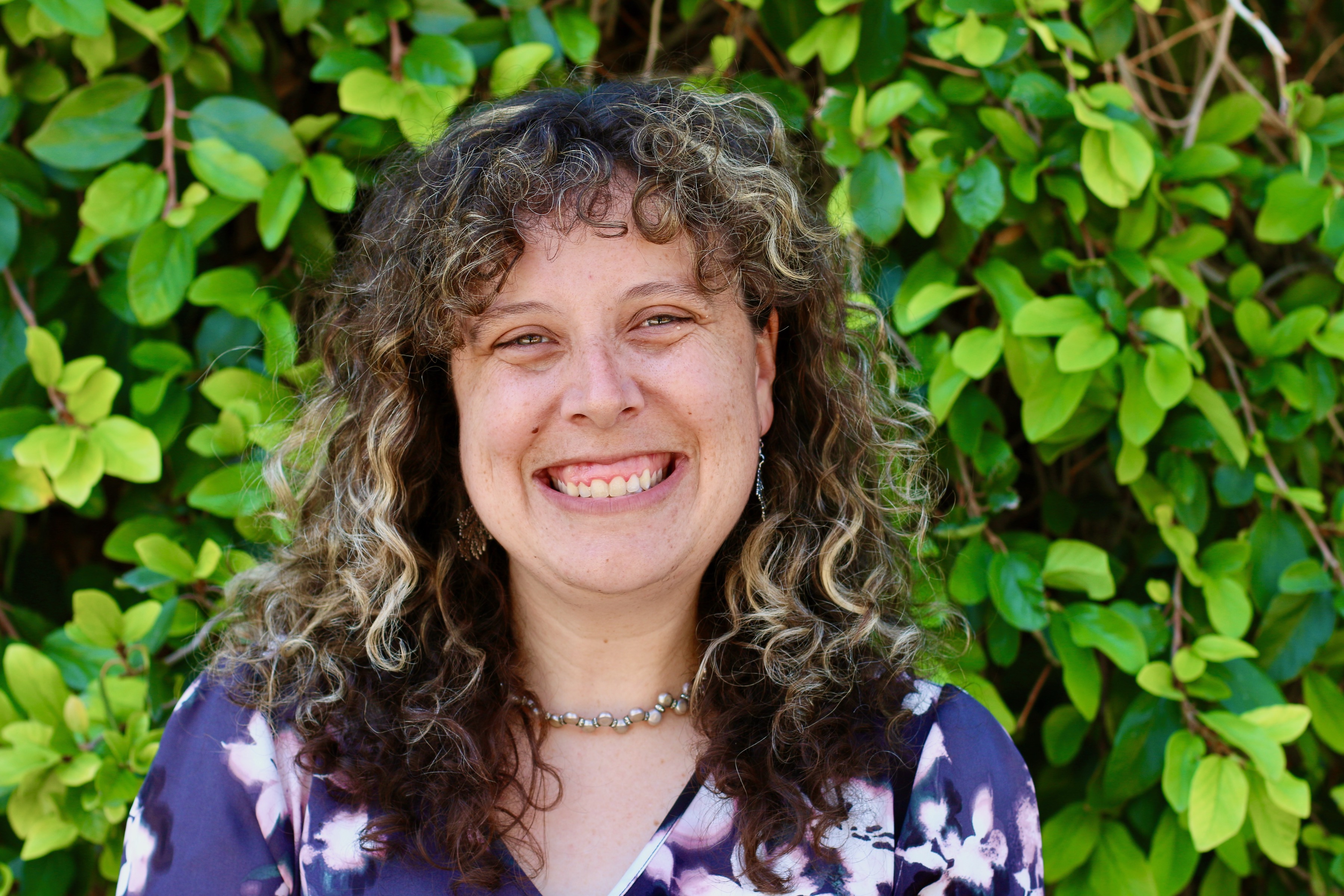 Jackie Rindone | The A Center